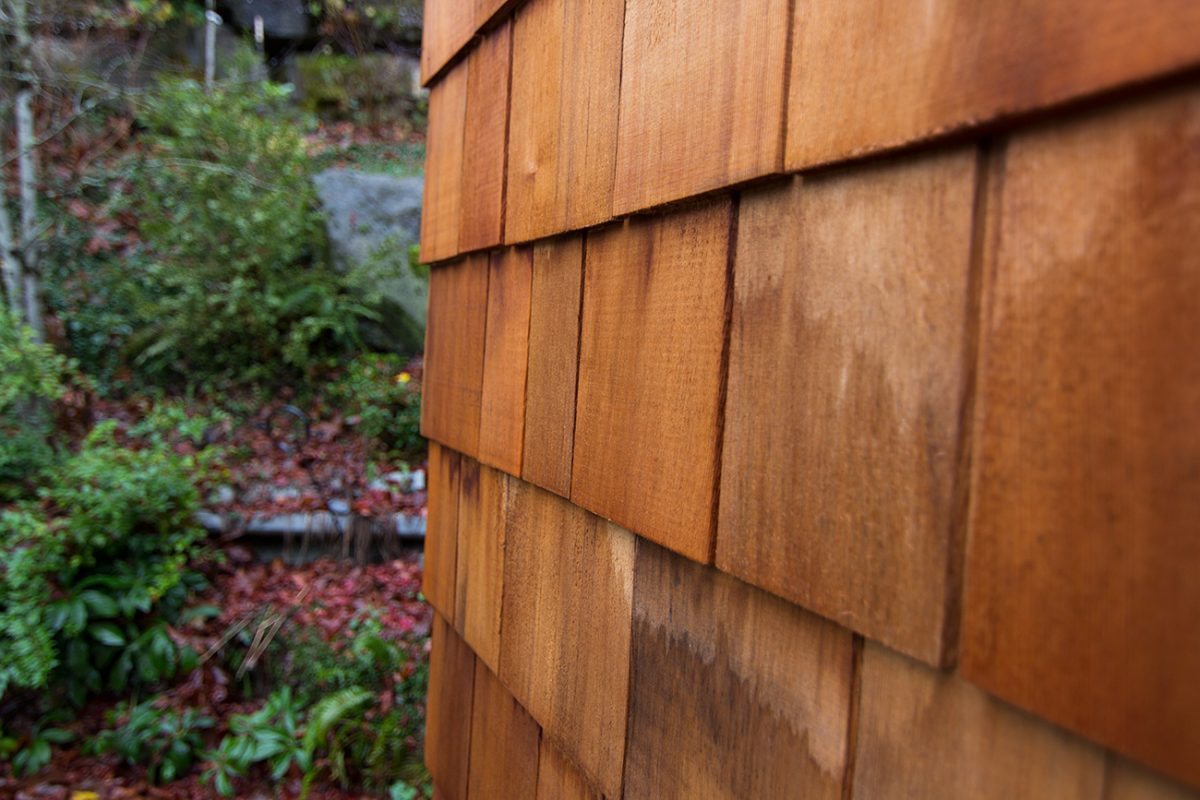 Cedar Siding | Stone Siding | Vinyl Siding | Hardie Board